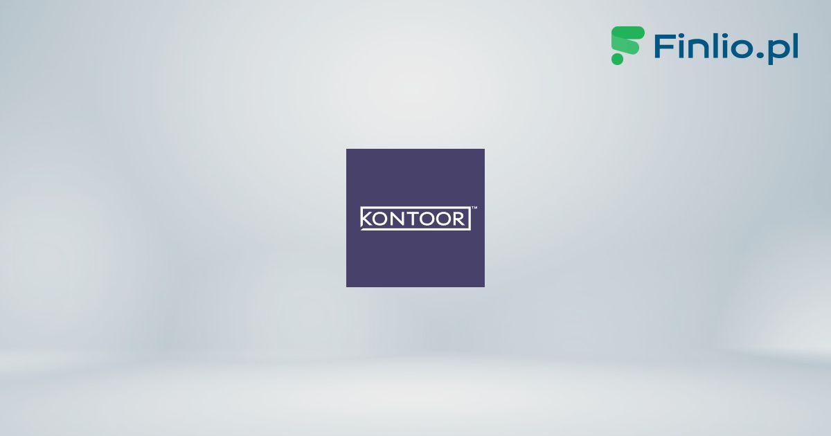 Akcje Kontoor Brands (KTB) ️ Aktualny kurs + Jak kupić? » Finlio.pl