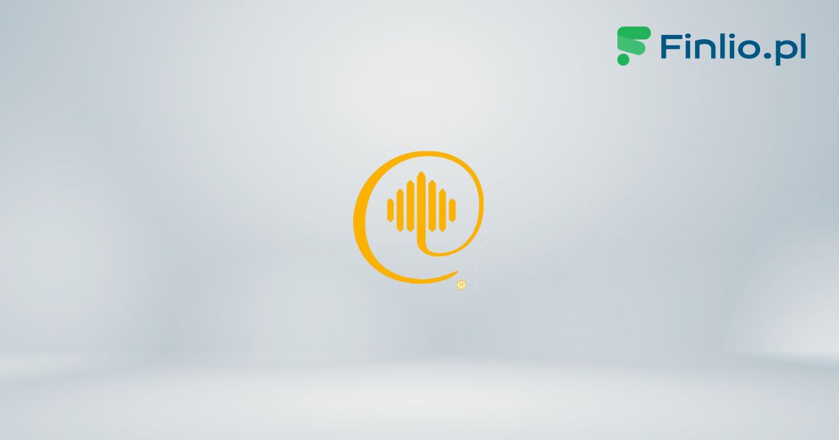 Akcje Aspen Technology (AZPN) ️ Aktualny kurs + Jak kupić? » Finlio.pl