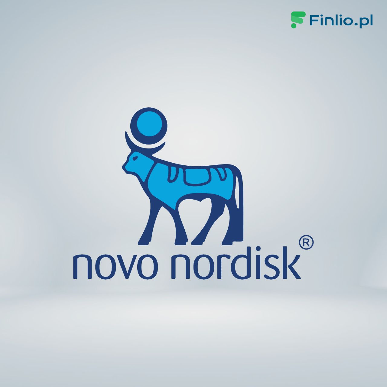 Akcje Novo Nordisk SA (NOVOB) ️ Aktualny kurs + Jak kupić? » Finlio.pl