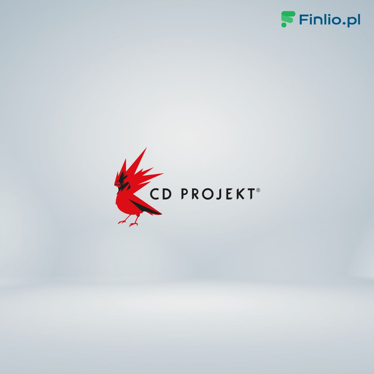 Akcje CD Projekt SA (CDR) ️ Aktualny kurs + Jak kupić? » Finlio.pl