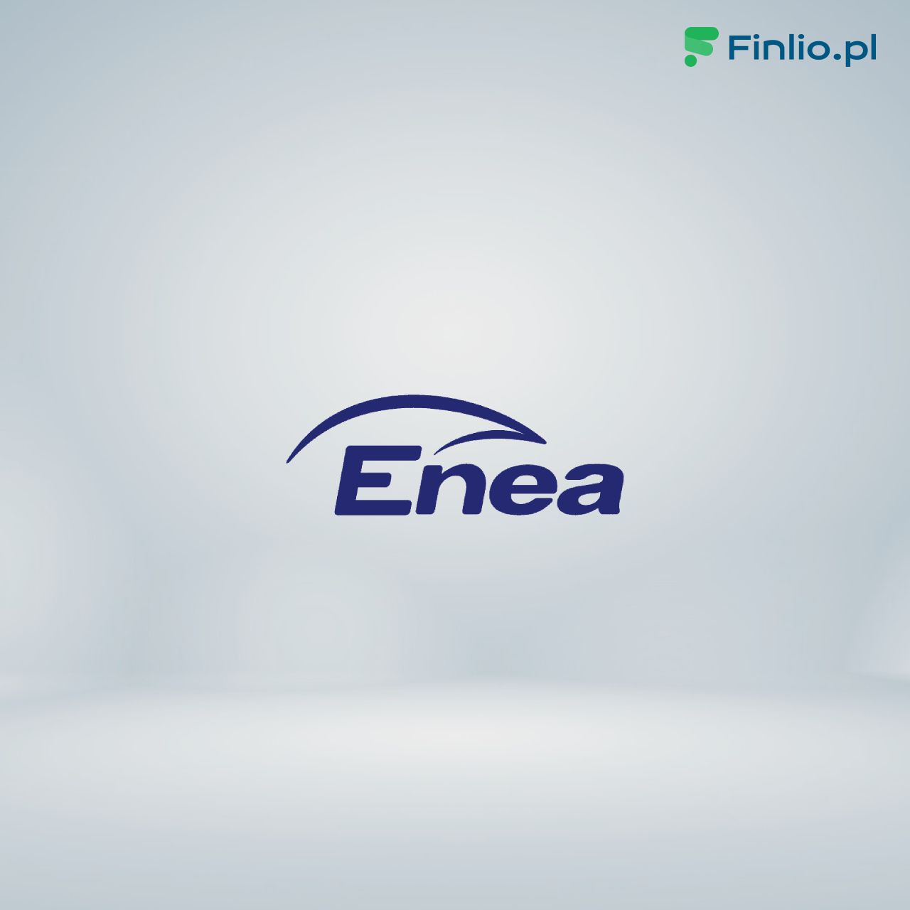 Akcje Enea SA (ENA) ️ Aktualny kurs + Jak kupić? » Finlio.pl