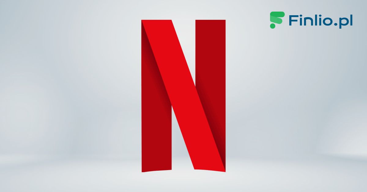 Akcje Netflix SA (NFLX) ️ Aktualny kurs + Jak kupić? » Finlio.pl Akcje Netflix SA (NFLX) ️ Aktualny kurs + Jak kupić? » Finlio.pl