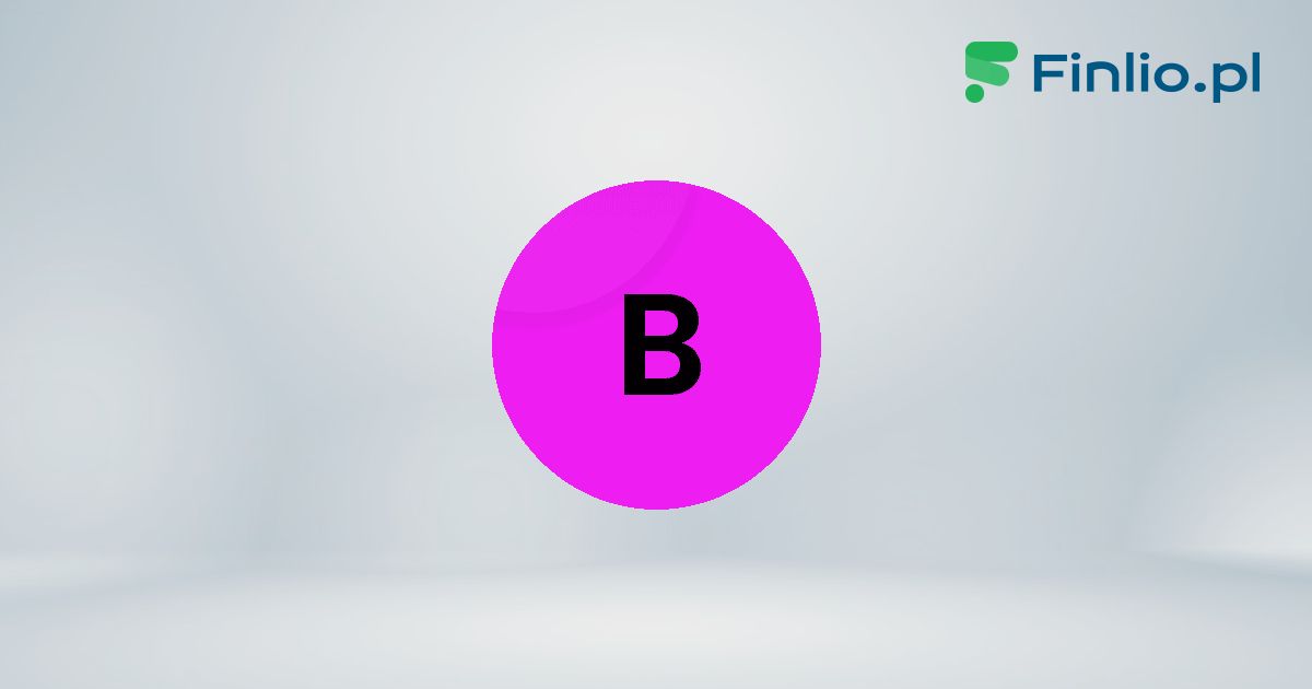 Akcje Bank Handlowy w Warszawie SA (BHW) ️ Aktualny kurs + Jak kupić ...
